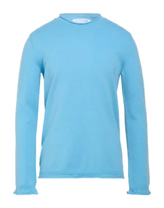 Comme Des Gar&ccedil;ons STRICKWAREN - Pullover auf YOOX.COM