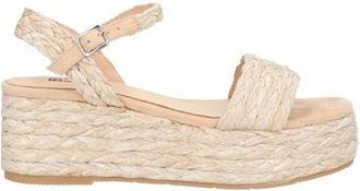 Bibi Lou CHAUSSURES - Sandales sur YOOX.COM