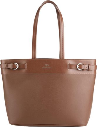 A|X Armani Exchange TASCHEN - Handtaschen auf YOOX.COM