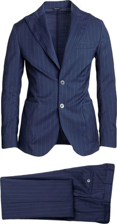 Tombolini ANZÜGE und CO-ORDS - Anzüge auf YOOX.COM