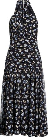 Veronica Beard KLEIDER - Maxi-Kleider auf YOOX.COM