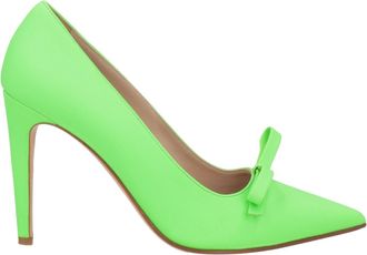 Red(v) SCHUHE - Pumps auf YOOX.COM