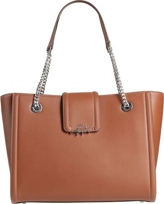 Karl Lagerfeld TASCHEN - Handtaschen auf YOOX.COM