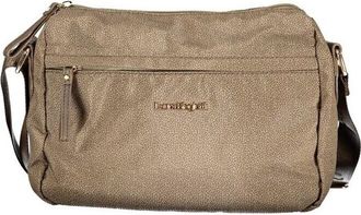 Laura Biagiotti lb25w10111