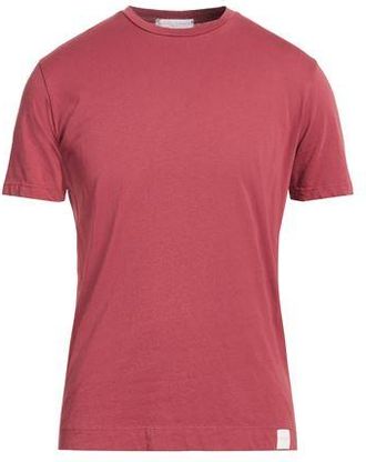 Daniele Fiesoli TOPS - T-shirts sur YOOX.COM