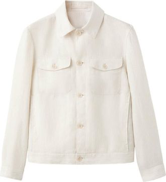 Mango Jacke Calvia