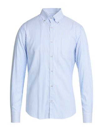 Paul & Shark TOPS - Hemden auf YOOX.COM