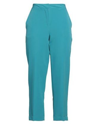 Dixie BAS - Pantalons sur YOOX.COM