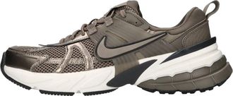 Nike Homme, Chaussures, Brun, Taille: 42 EU Baskets