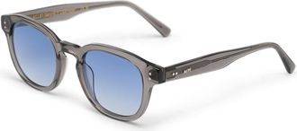 MessyWeekend Sonnenbrille BILLE