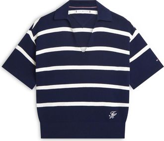 Tommy Hilfiger Pullover