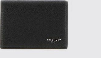 Givenchy Portefeuille Homme couleur Noir