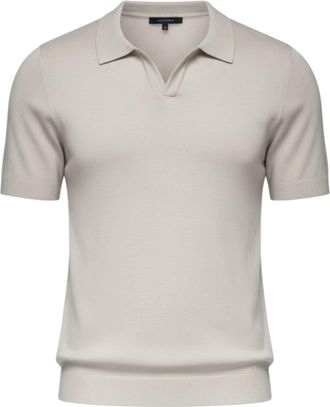 Ombre Shirt
