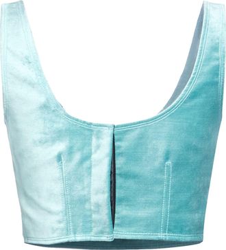Forte_Forte TOPS - Tops auf YOOX.COM