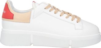 V Design SCHUHE - Sneakers auf YOOX.COM
