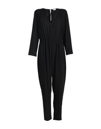 Liu Jo OVERALLS - Jumpsuits auf YOOX.COM