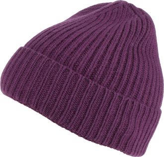 Wool & Co FOR FUTURE