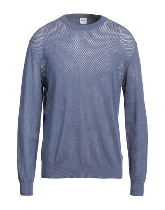 Aspesi STRICKWAREN - Pullover auf YOOX.COM