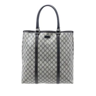 Gucci Damen, Pre-Owned, Beige, ONE SIZEGr&ouml;&szlig;e