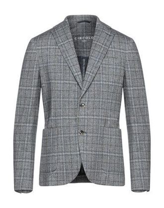 Circolo 1901 Ensembles et coordonn&eacute;s - Blazers sur YOOX.COM