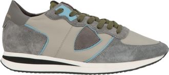Philippe Model SCHUHE - Sneakers auf YOOX.COM