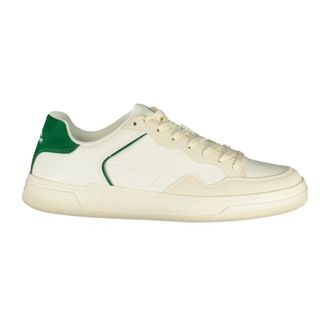 Ellesse Allan Sportschuhe - - Shoes - Herren - Wei&szlig; - 40 EU