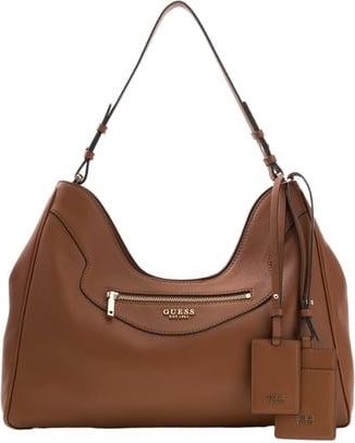 Guess Sac &agrave; main