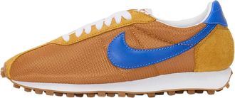 Nike Sneaker LD-1000
