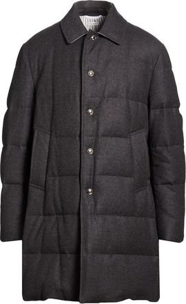 Thom Browne JACKEN & M&Auml;NTEL - Pufferjacken & Daunenjacken auf YOOX.COM