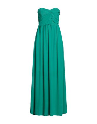 Liu Jo KLEIDER - Maxi-Kleider auf YOOX.COM