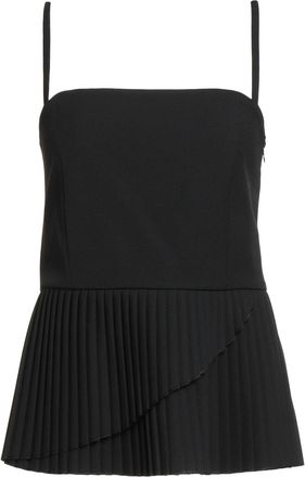 Maison Margiela TOPS - Tops auf YOOX.COM