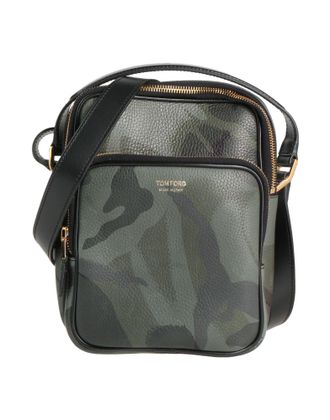 Tom Ford TASCHEN - Handtaschen auf YOOX.COM