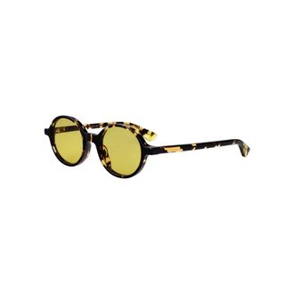 Bottega Veneta unisex, Accessories, Braun, 48 MMGr&ouml;&szlig;e