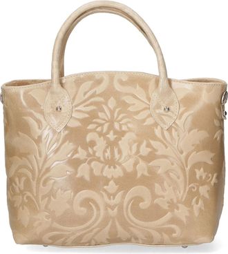 Chicca Borse Handtasche