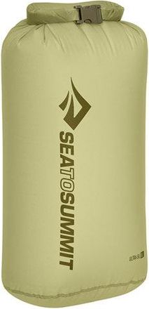 Sea To Summit Ultra-Sil Dry Bag - Wasserdichter Packsack