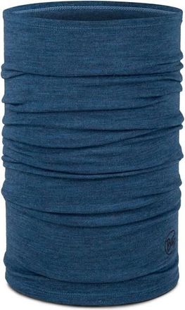Buff Multifunktionstuch Midweight Merino Wool