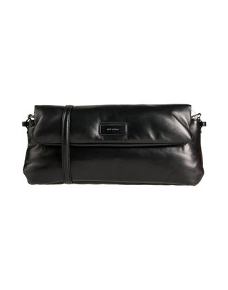 by FAR TASCHEN - Umh&auml;ngetasche auf YOOX.COM