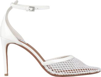 Alaia SCHUHE - Pumps auf YOOX.COM