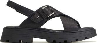 Redskins Sandals RS.LOAD Noir Taille 36