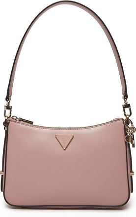 Guess Handtasche Guess HWVG94 93180 Rosa