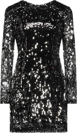 Angela Davis KLEIDER - Mini-Kleider auf YOOX.COM