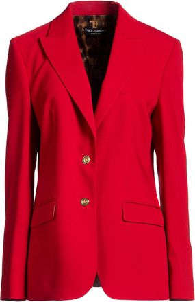 Dolce & Gabbana ANZ&Uuml;GE und CO-ORDS - Blazers auf YOOX.COM