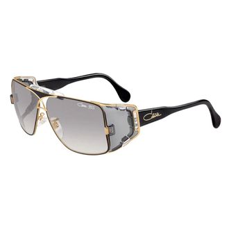 Cazal Cazal, unisex, Accessories, Schwarzk, ONE SIZEGr&ouml;&szlig;e