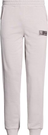 Fila HOSEN & R&Ouml;CKE - Hosen auf YOOX.COM