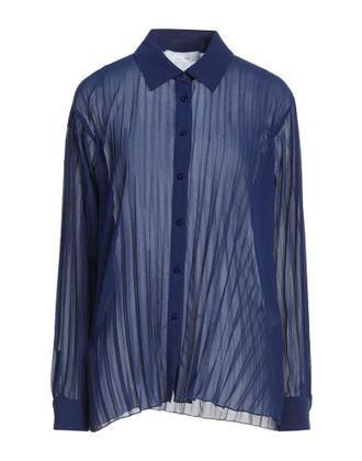 Kaos TOPS - Hemden auf YOOX.COM