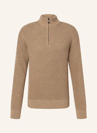 Joop Joop! Jeans Troyer Honrio beige