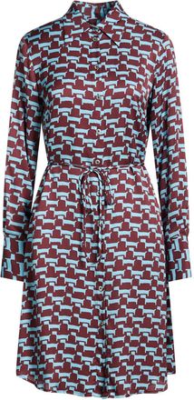 ottod'Ame KLEIDER - Mini-Kleider auf YOOX.COM