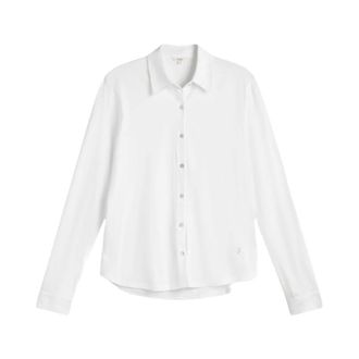 Yerse Yerse - Chantal 45 Chemise - Femme - Blouses et Chemises - Blanc - Taille: 40 FR