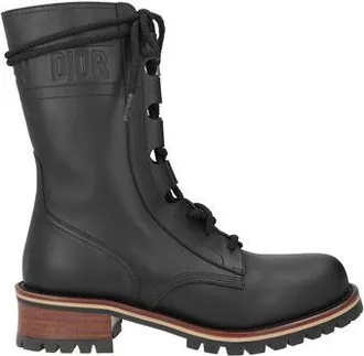 Dior CHAUSSURES - Bottines sur YOOX.COM