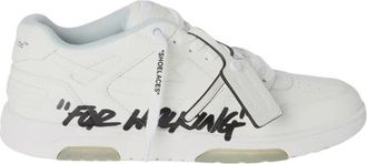 Off-white Herren, Schuhe, Wei&szlig;, 40 1/2 EUGr&ouml;&szlig;e